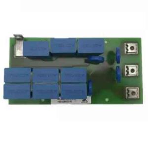 6SL3360-8AA00-0AA6 Brand new original Siemens capacitor board ...