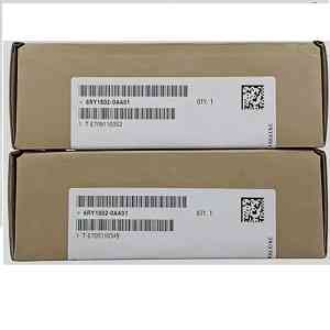 6RY1802-0AA01 brand new original Siemens 6RA80 transformer C751-009 ...